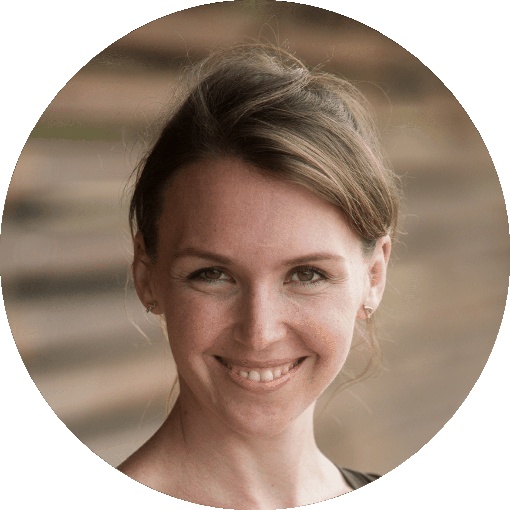 Kontakty - Mgr. Mirka Rollinková | ZŠ Šlapanice