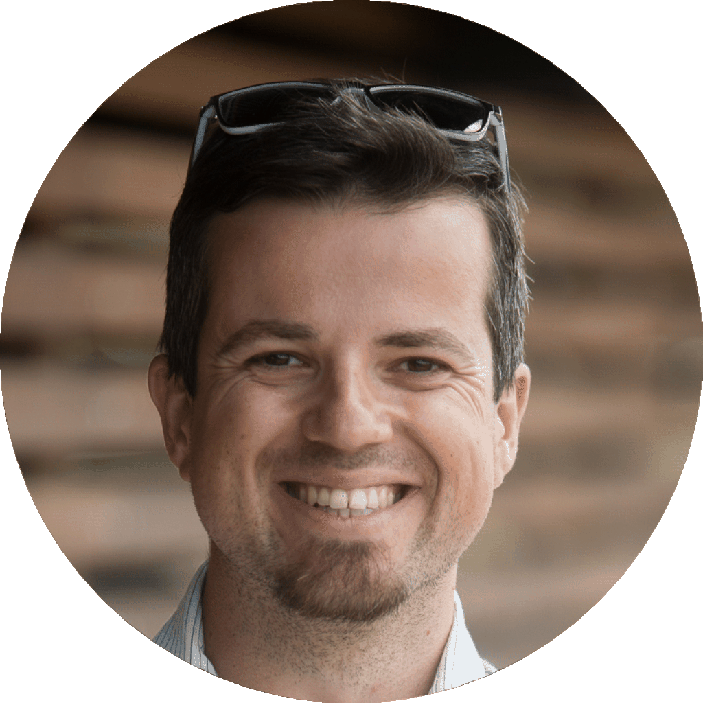 Vedení školy ZŠ Šlapanice | ZŠ Šlapanice